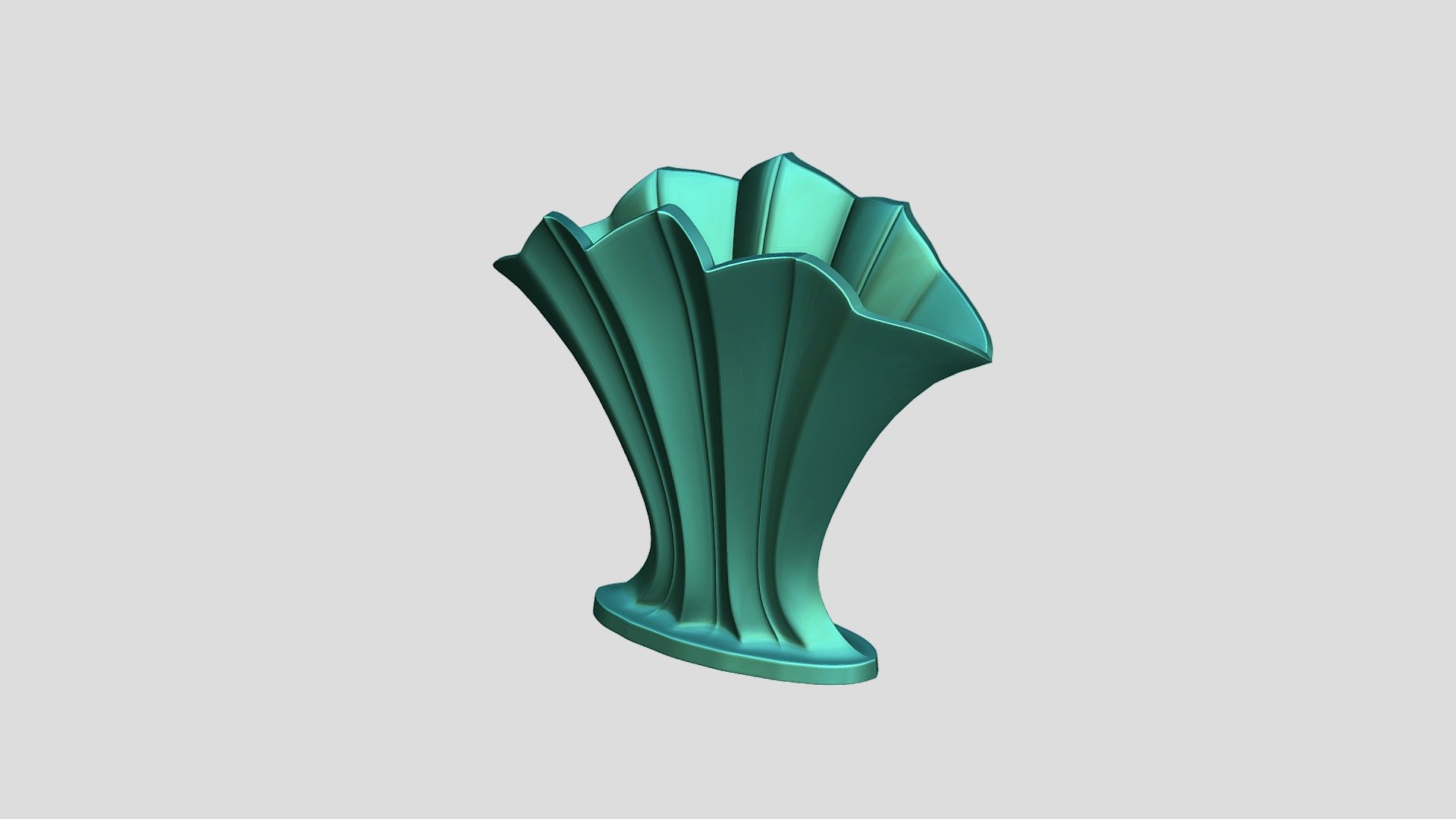 sss - 3D model by AAAAAAA (@exppp) [4246ac2] - Sketchfab