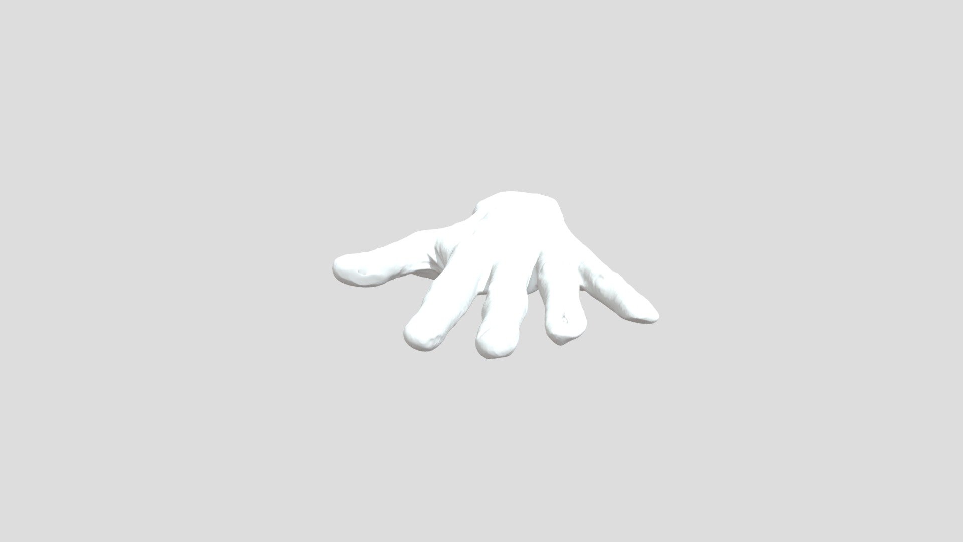 Nic_3_ Cleaned - 3D model by nicvdb [42481e0] - Sketchfab