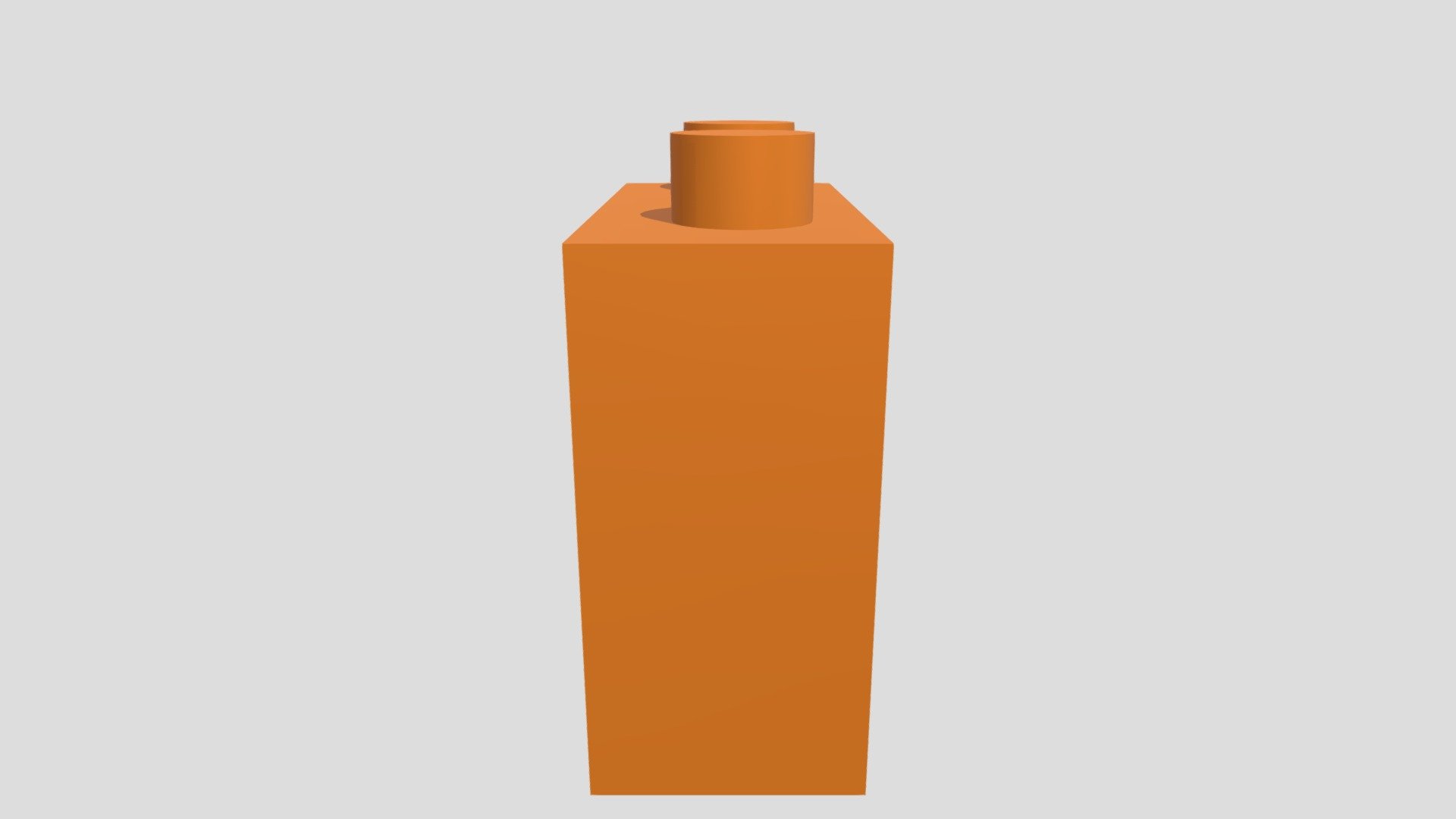 Lego (3) - Download Free 3D model by feliks12685 [424852d] - Sketchfab