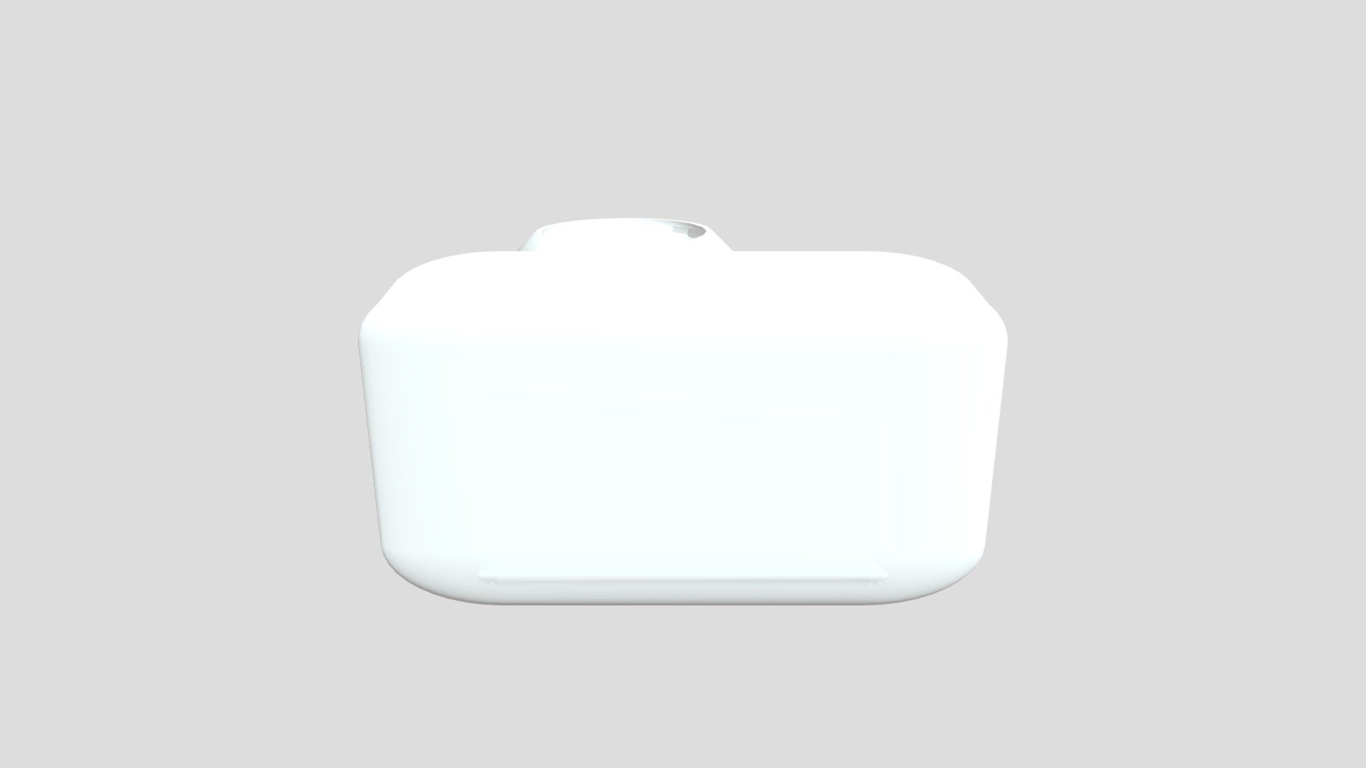 Rec Room Share Camera 2 - Download Free 3D model by romeorios1999sans ...