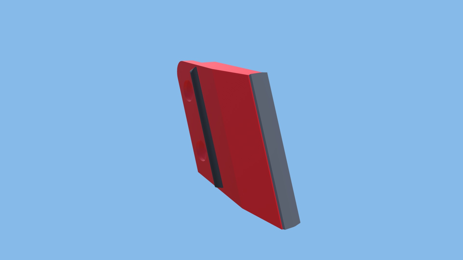 Ba - 3D model by carbure-technologies (@carburetechnologies) [424bc2a ...