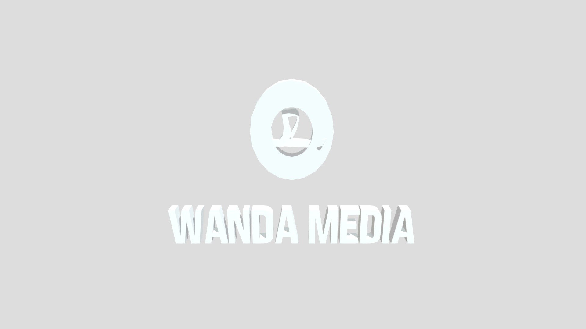 Wanda Media - Download Free 3D model by Sonic100mediamovies ...