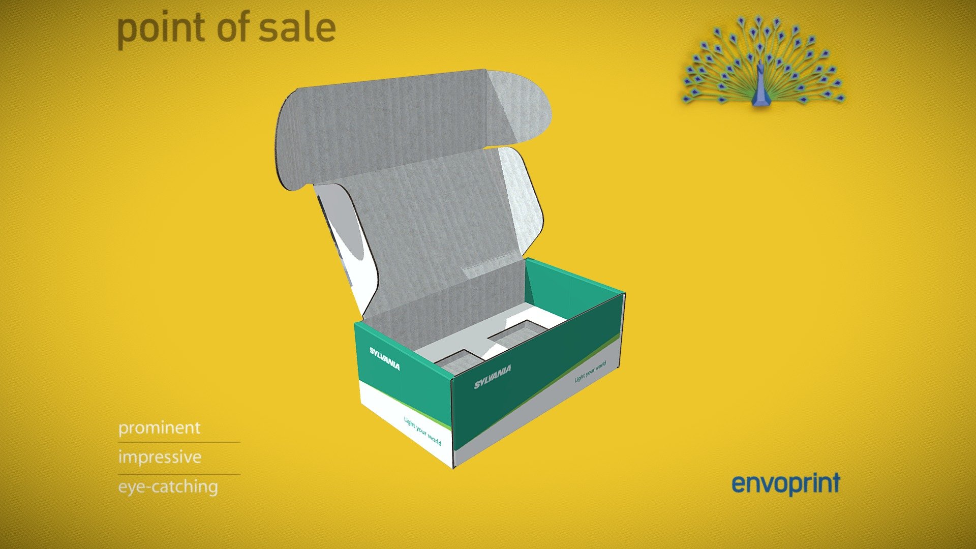 Superia Box - 3D model by envoprint (@keithenvoprint) [424fb15] - Sketchfab