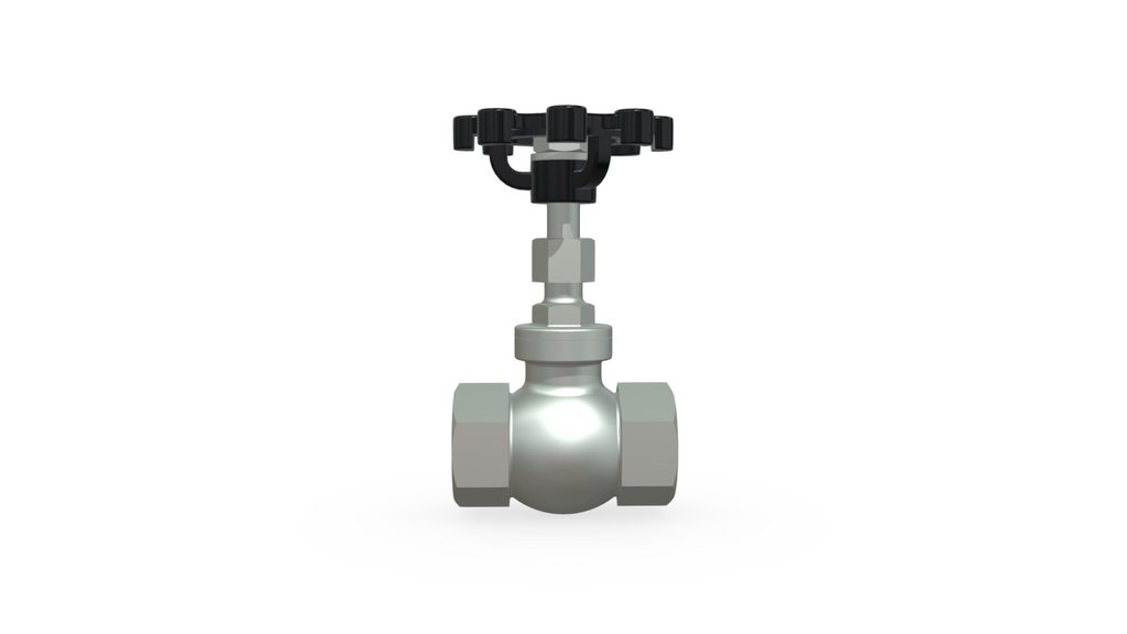 BSP - A 3D model collection by 3D CAD Engineer (@3DCADengineer) - Sketchfab