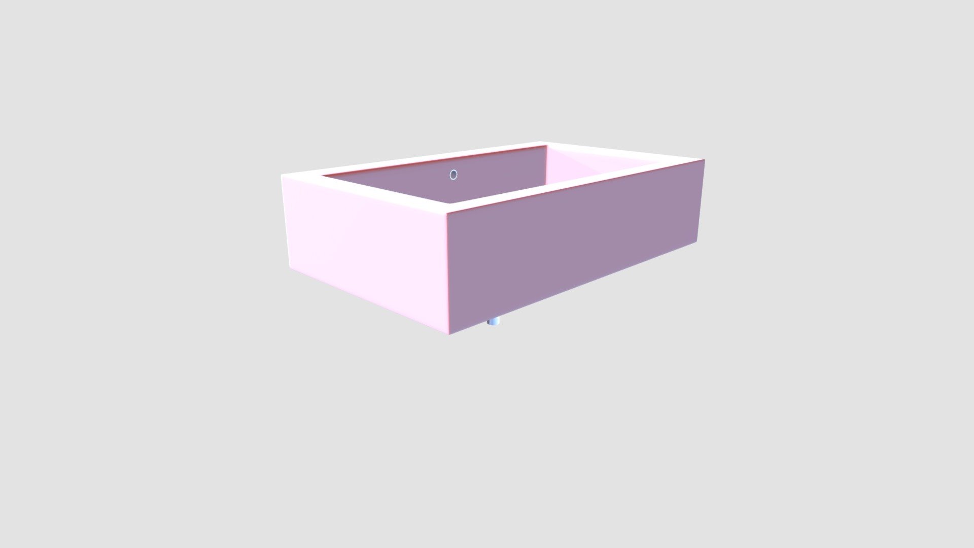 sink - Buy Royalty Free 3D model by Evermotion [42531f2] - Sketchfab Store