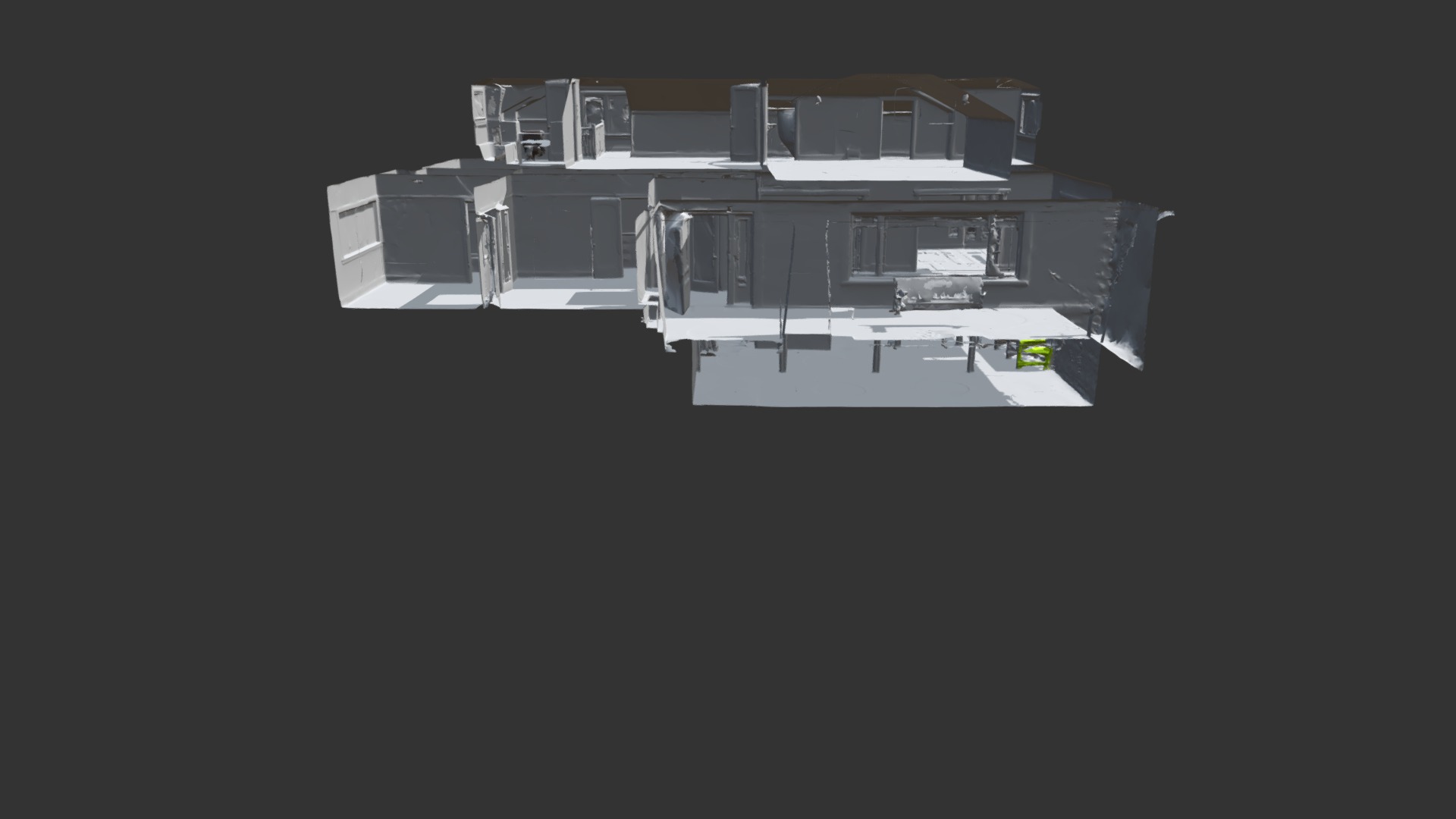 Stockman_segmented - 3D model by ir0 [4254471] - Sketchfab