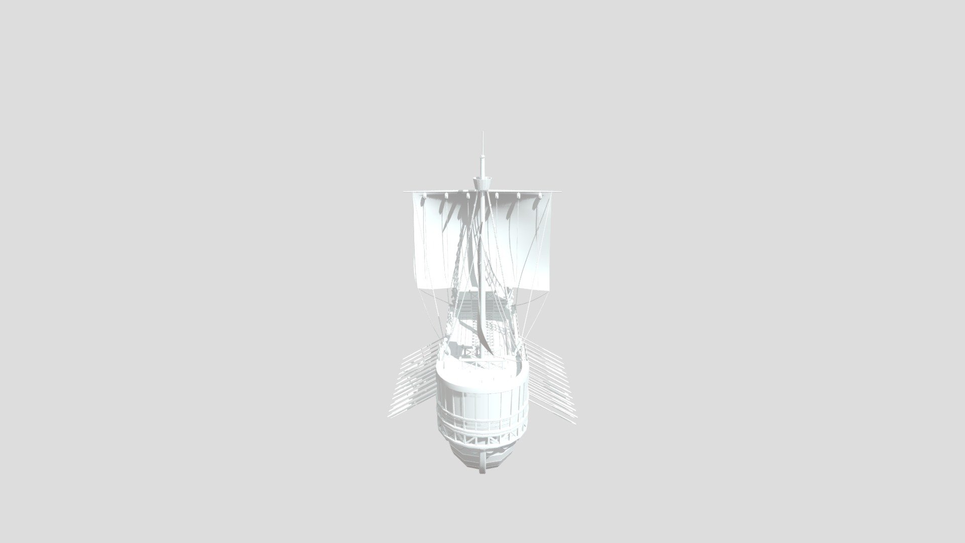 Dromon Full - 3D model by Elator (@elatorulian) [4255885] - Sketchfab