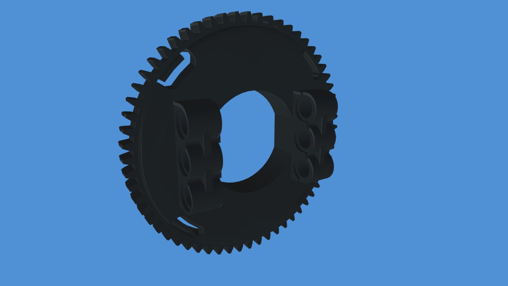 stunt-vehicle-front-gear - Download Free 3D model by fasteng [4256e97 ...
