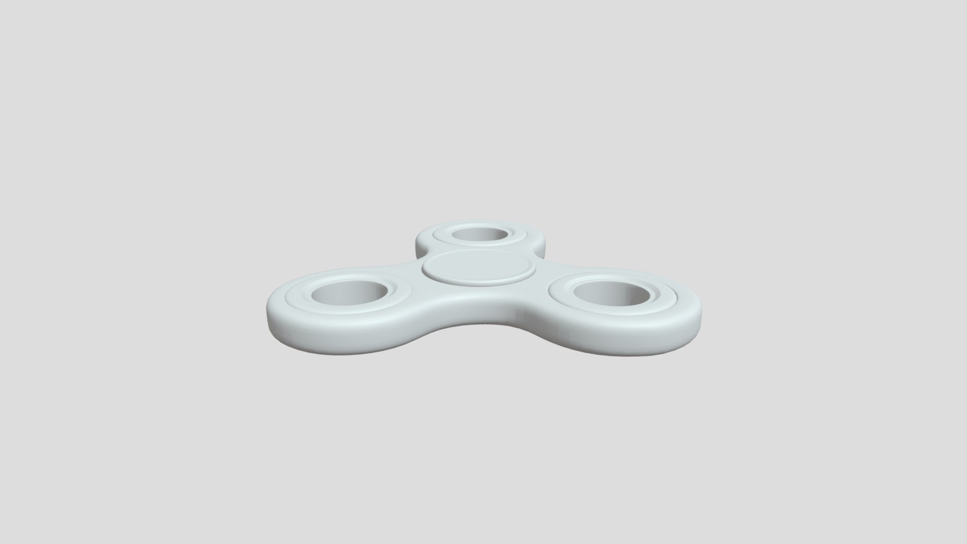 Spinner - Download Free 3D model by God 2006 (@bhavya2006) [4258000 ...