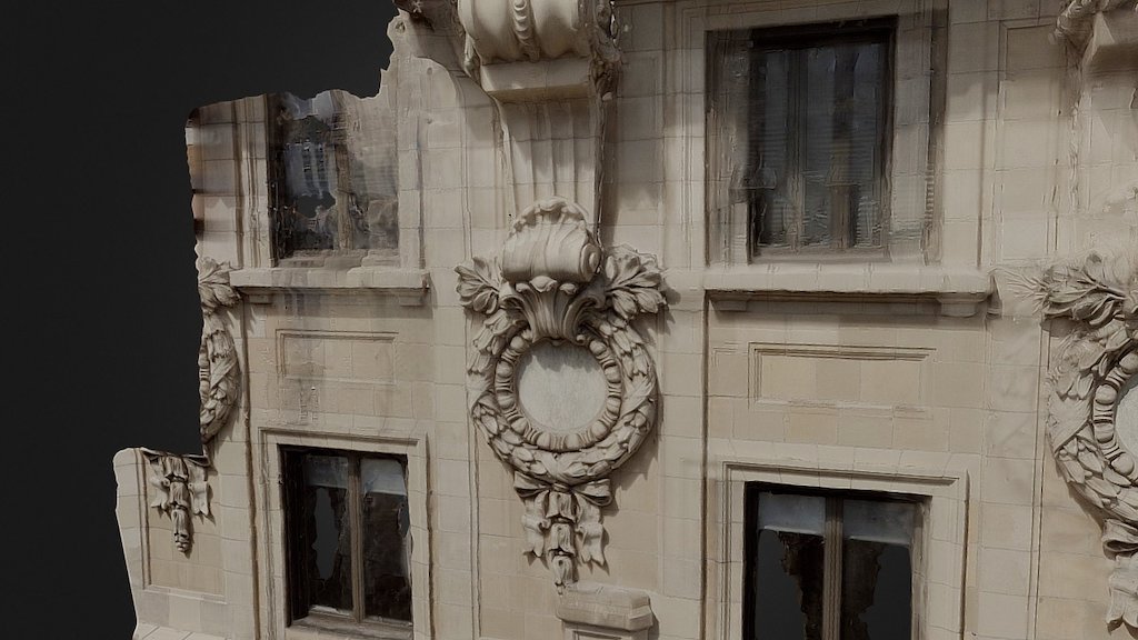 E1510022_LINTON_A1-C3 - 3D model by bjebrak [42591df] - Sketchfab