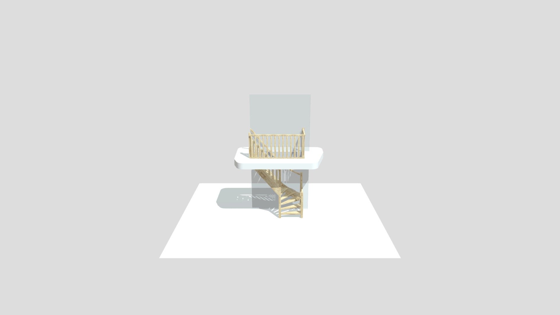 Trap Trapdirect 3d Model By Trapdirect [4259307] Sketchfab