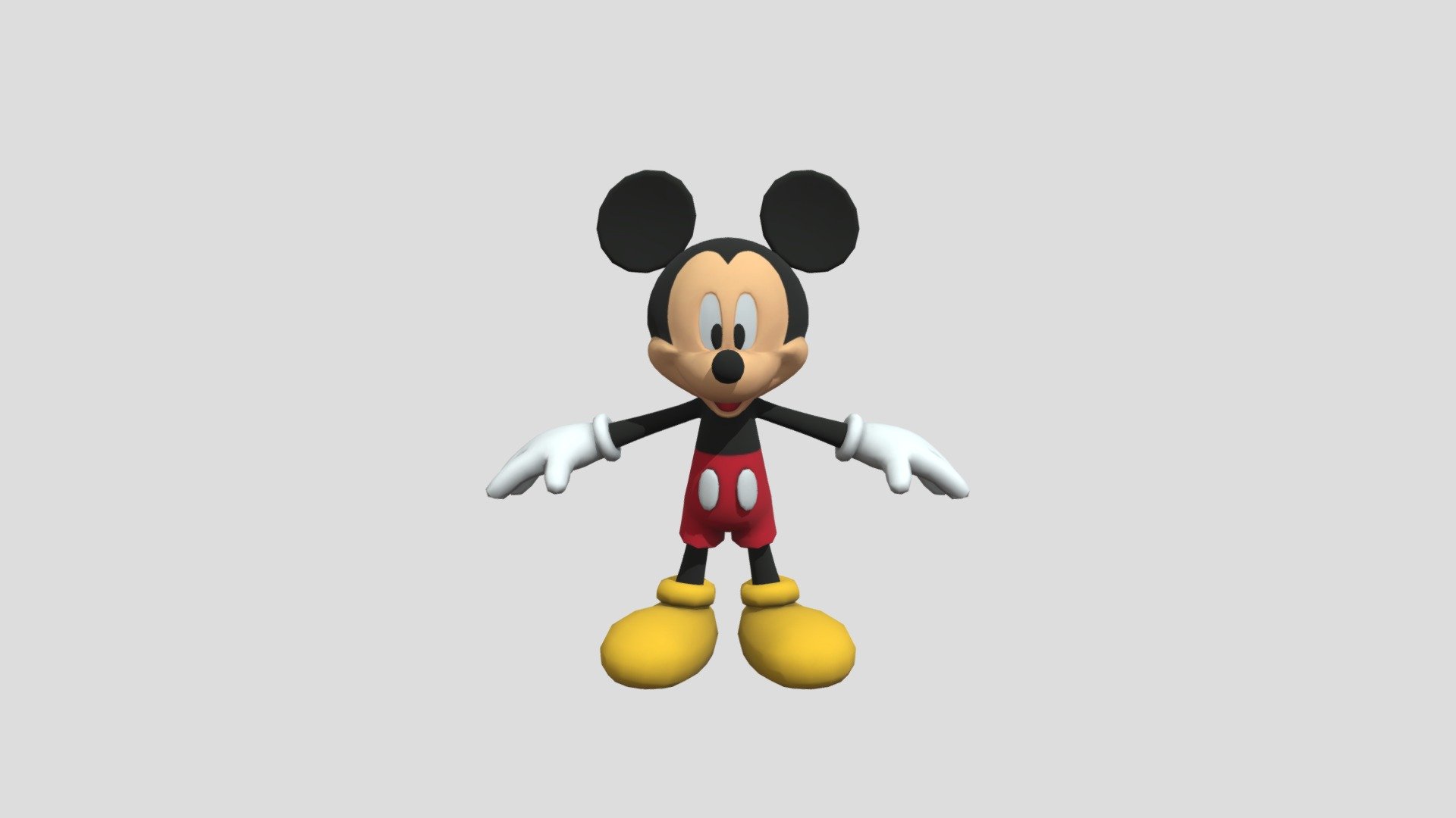 Fnati-mortimer-fbx - Download Free 3D model by clasic1937ohboy ...