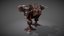 Chicken 6 - Mech - Download Free 3D model by PaulBrunt [425b910 ...