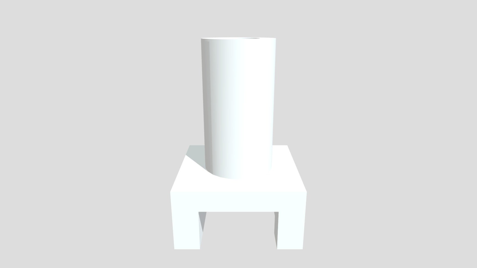 Figure 19 Volun - Download Free 3D model by Pablo Barrio (@ninjastur ...