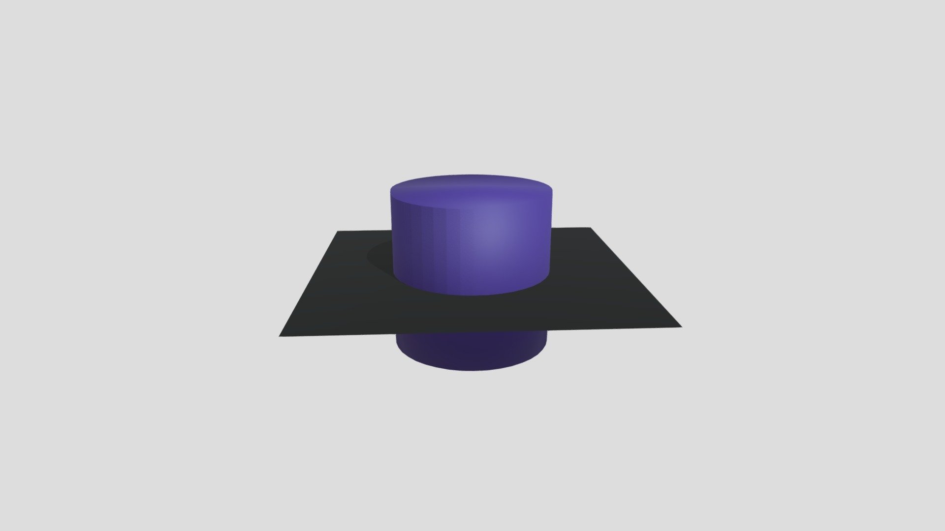 20th Century Fox (1994) Remake (Prototype) - Download Free 3D model by ...