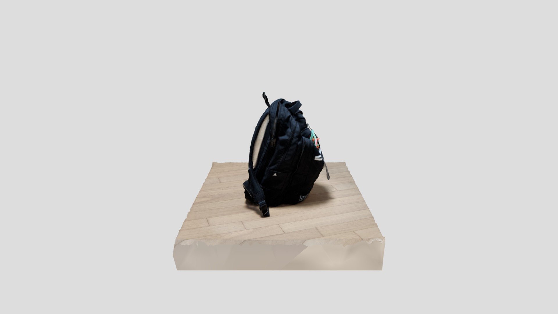 ㅋㄷㅋㄷ - Download Free 3D model by leetaeyoung9496 [425d6d4] - Sketchfab