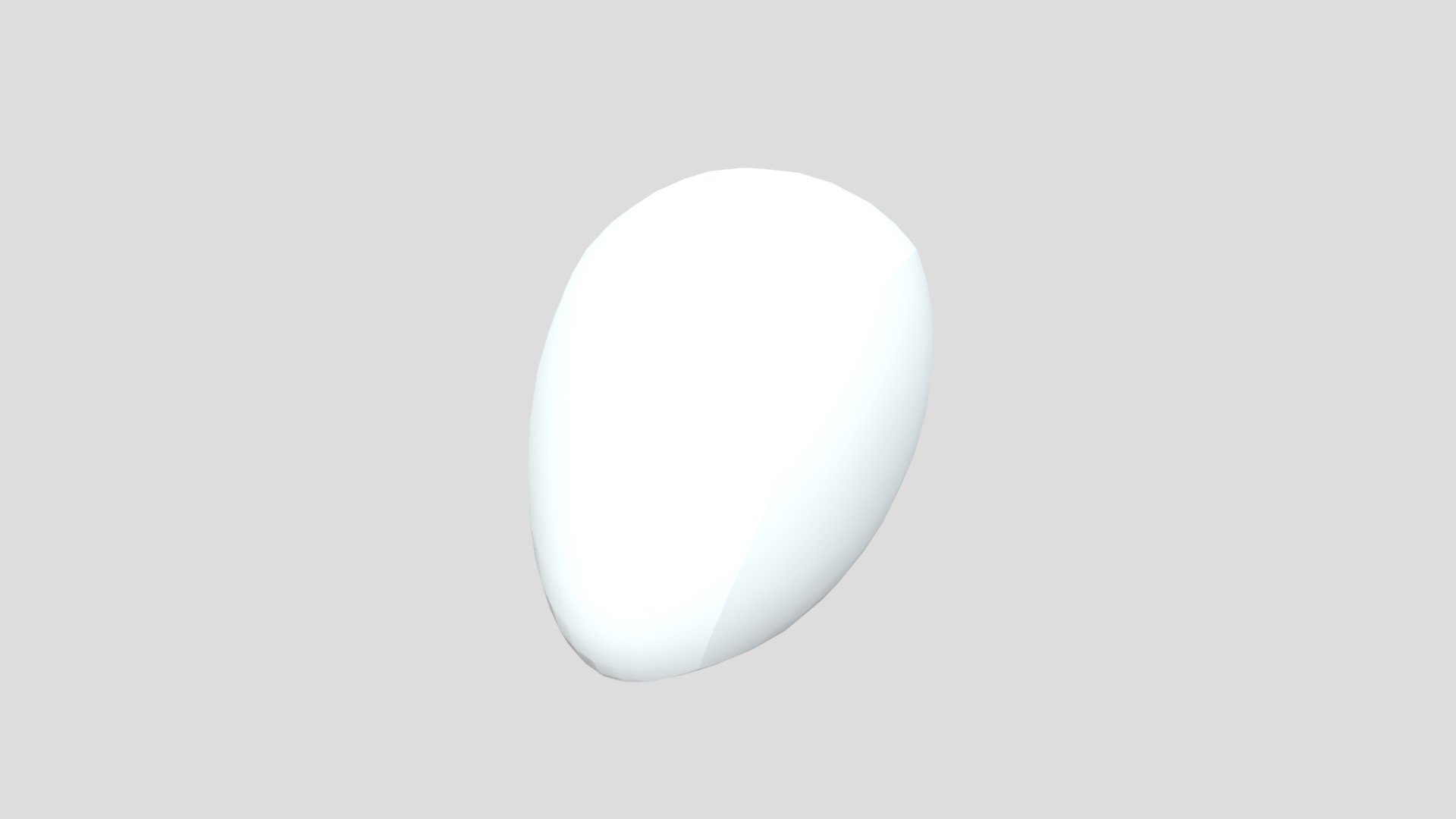 Rec Room Head - Download Free 3D model by RMB RoccoMrBendy ...
