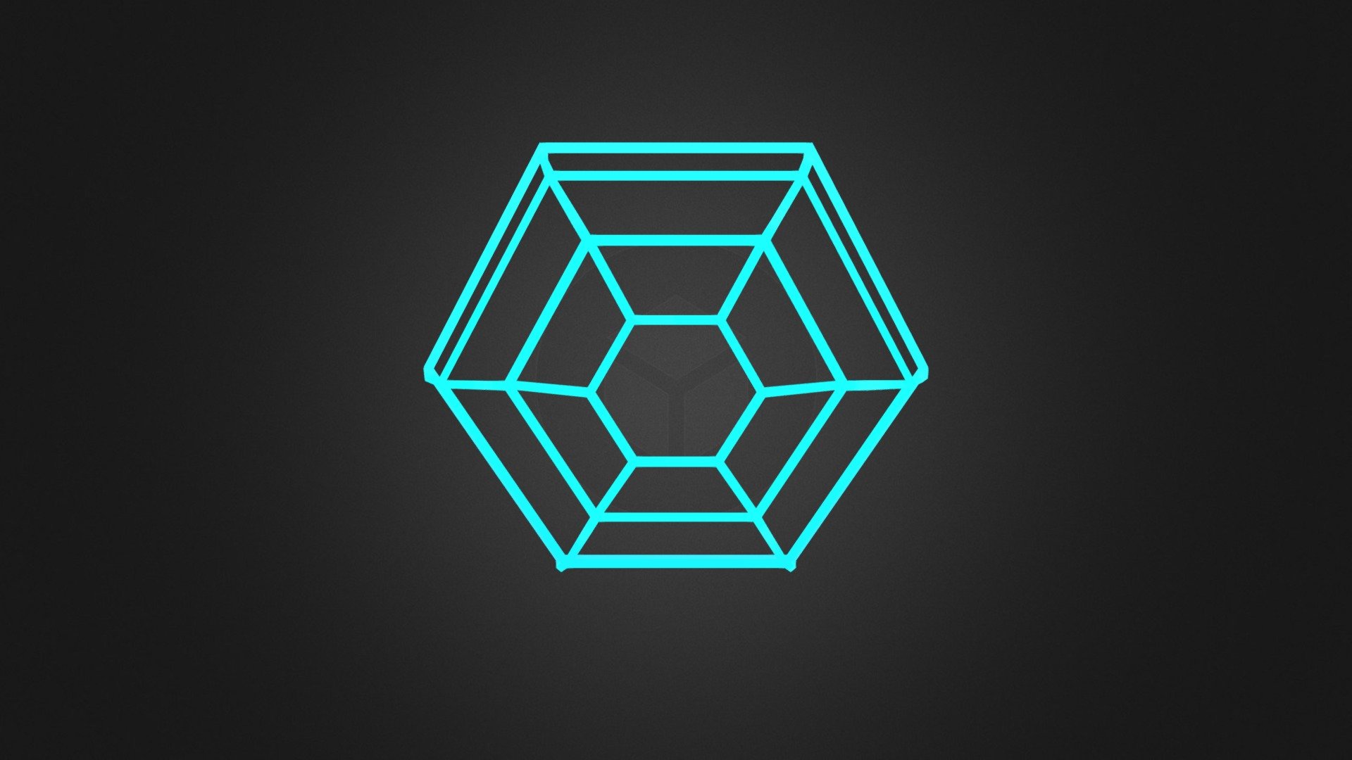 Fuwu_wire - Download Free 3D model by lazier6666 [4264a50] - Sketchfab