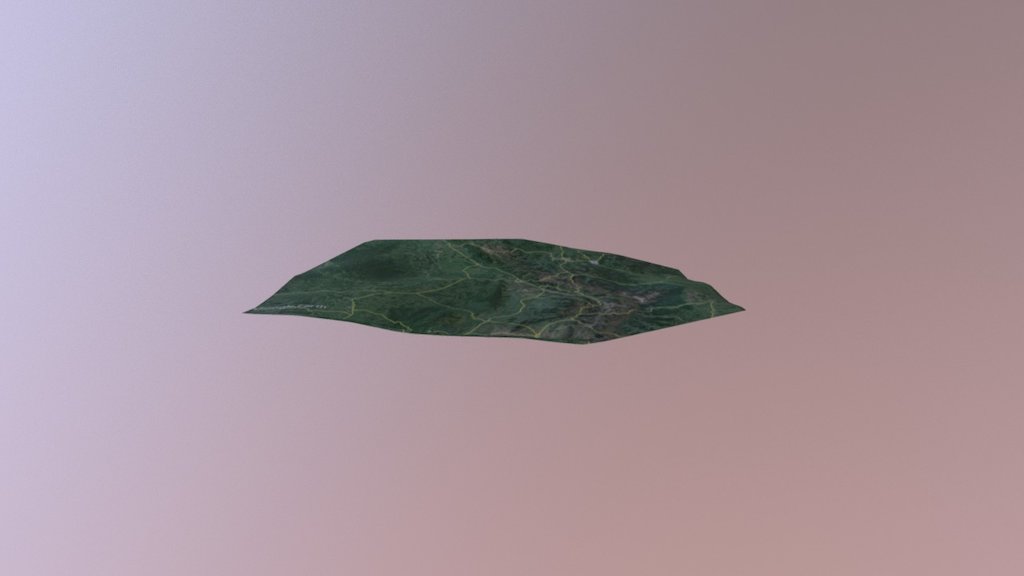 paisaje con textura 1 - Download Free 3D model by diego0113 [4265ac3 ...