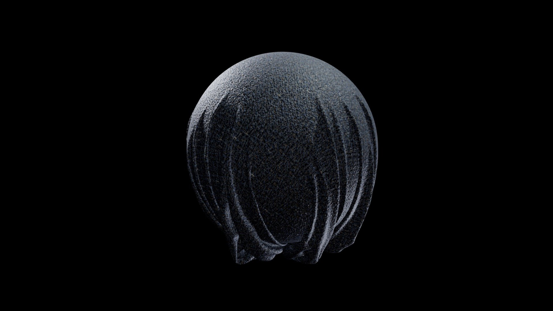 Plain Blue Texture 1972415 - Download Free 3D model by Twinbru [42660e1 ...