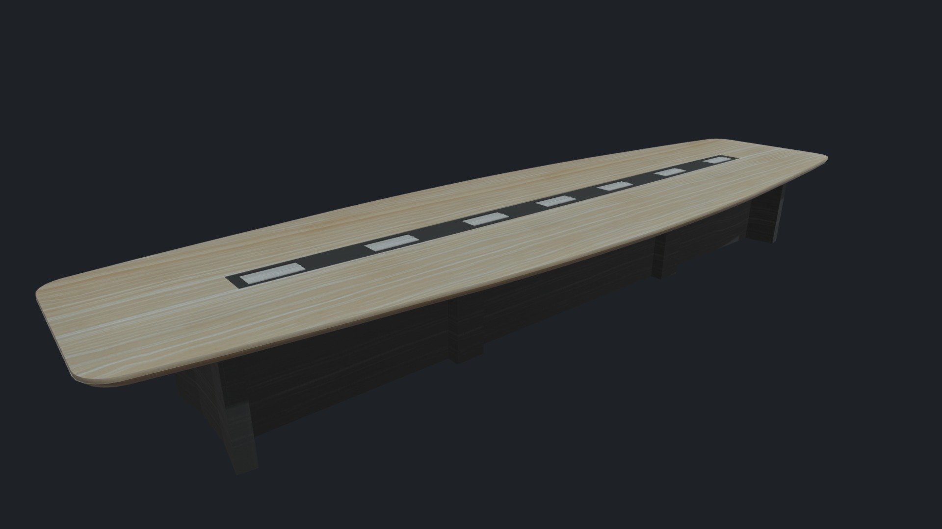 Table 2 - 3D model by sharetextures [42692e9] - Sketchfab