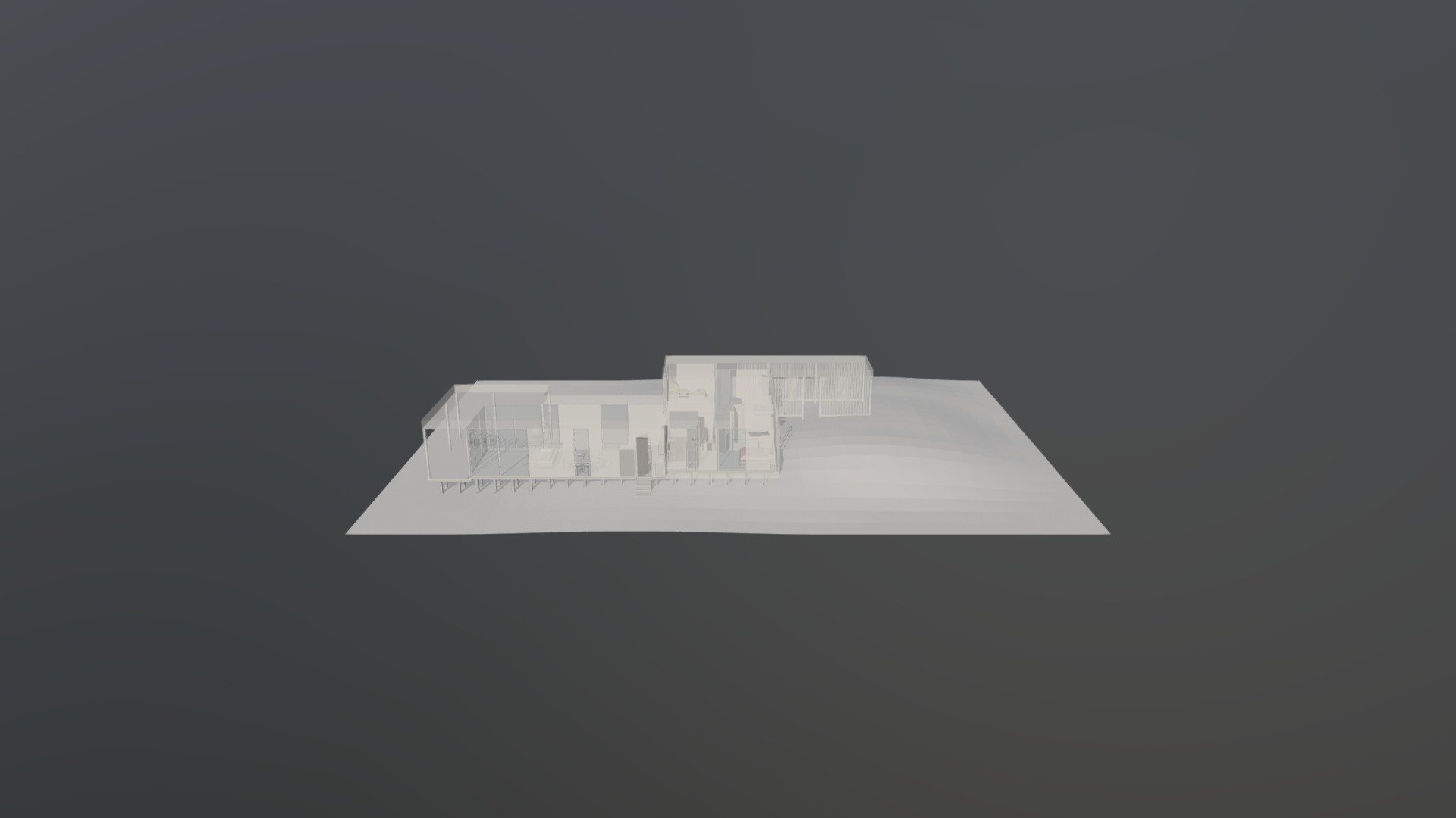 Ramirez_Catalina_Ex - 3D model by cata.ramireze [426a2d0] - Sketchfab