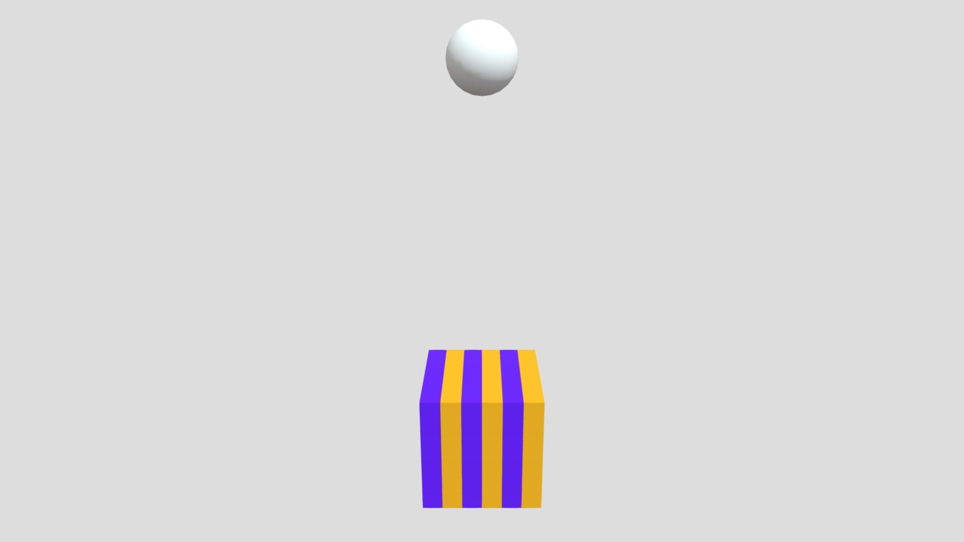 BOX Vs SPHERE SLOW MOTION - Download Free 3D model by jamal ...