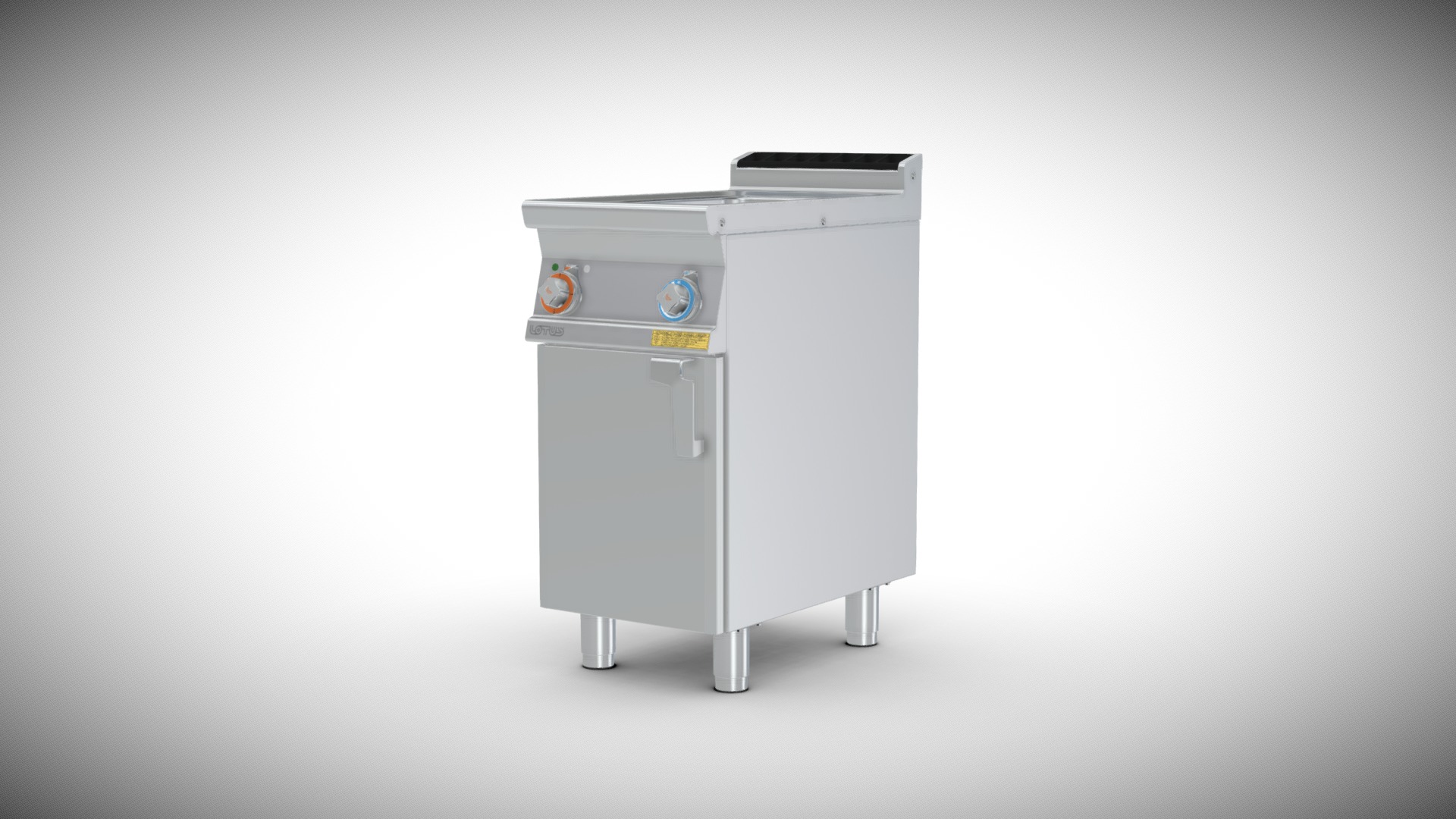 CP-94ET - 3D model by Lotus spa (@erik.lotus) [42715fb] - Sketchfab