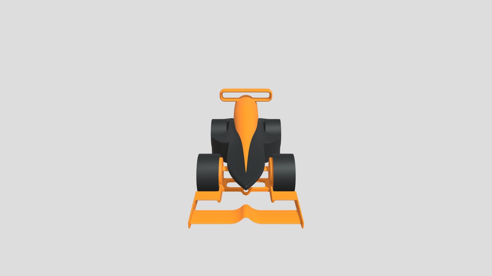 TCV 6.1 MUNDIAL V23 - 3D model by martinegustavo6 [4272d24] - Sketchfab