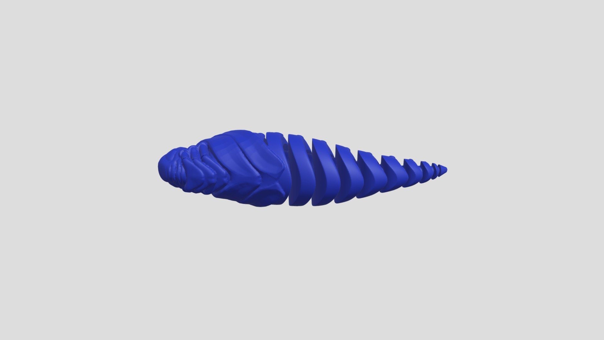 11_9 - 3D model by gruzik.sergei [427486b] - Sketchfab