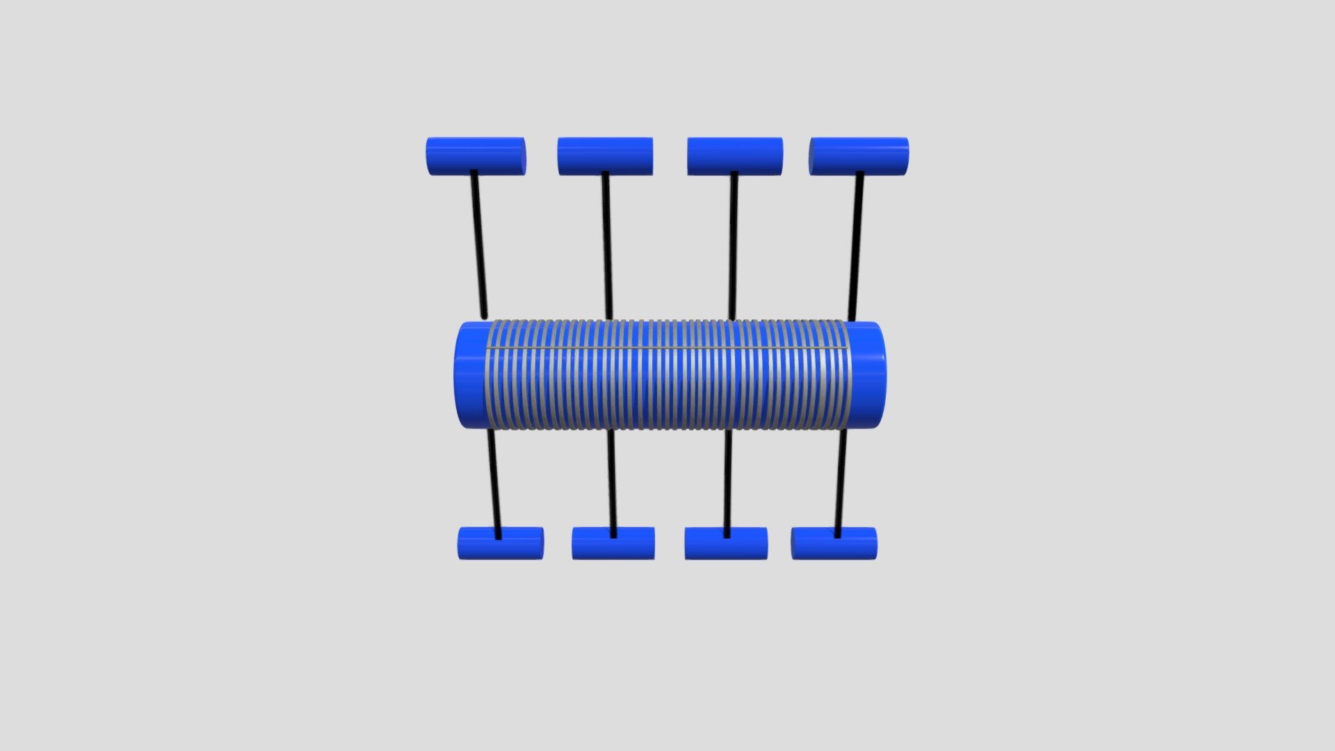 NSS 9th Boys - 3D model by hannu123toufeeq1234567890 [42754ec] - Sketchfab