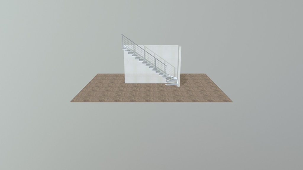 Picart - 3D model by tecnoscale [4275778] - Sketchfab