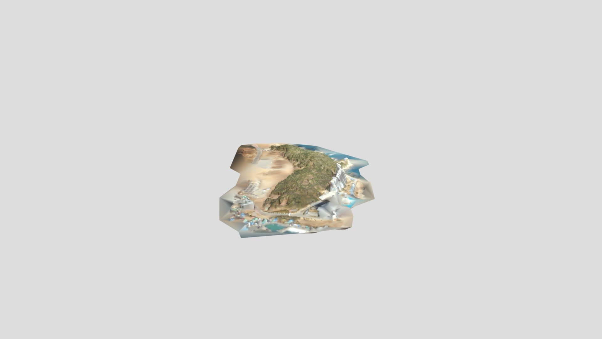02 - 3D model by undol [4277082] - Sketchfab