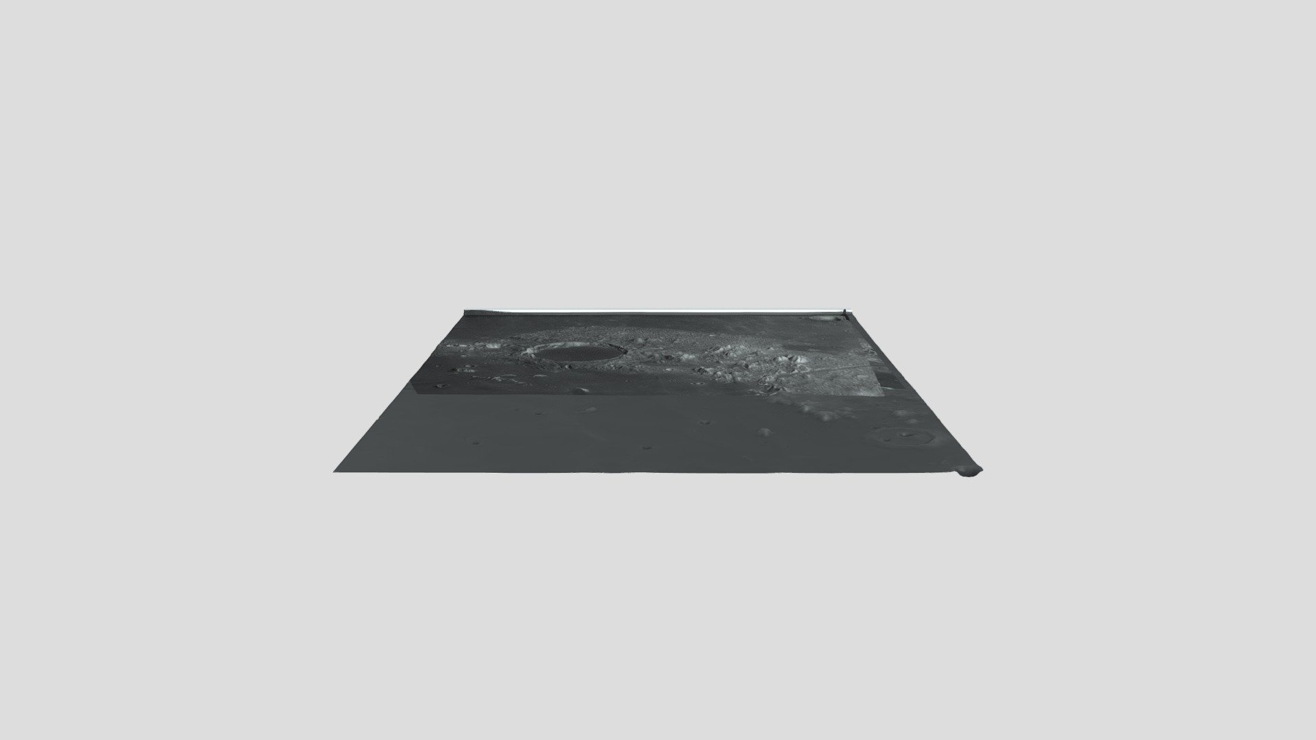 Platon 15 10000 - Download Free 3D model by titoulive [427779a] - Sketchfab