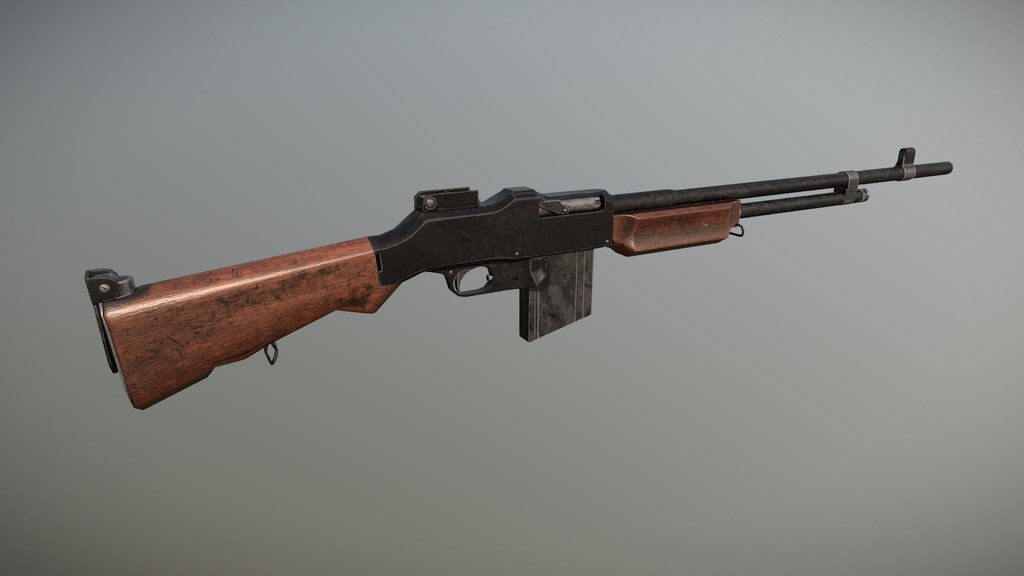 1920s - A 3D model collection by PrimoHoagie - Sketchfab