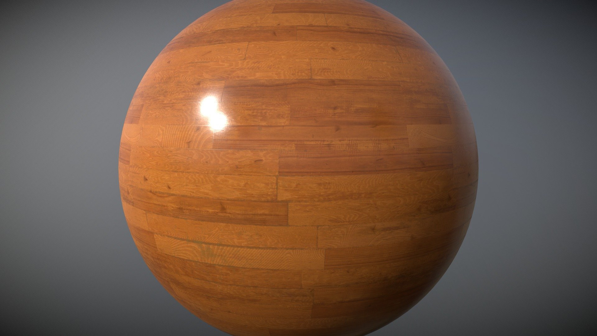 Material Wood Laminated - Download Free 3D model by Nicolai Kilstrup ...