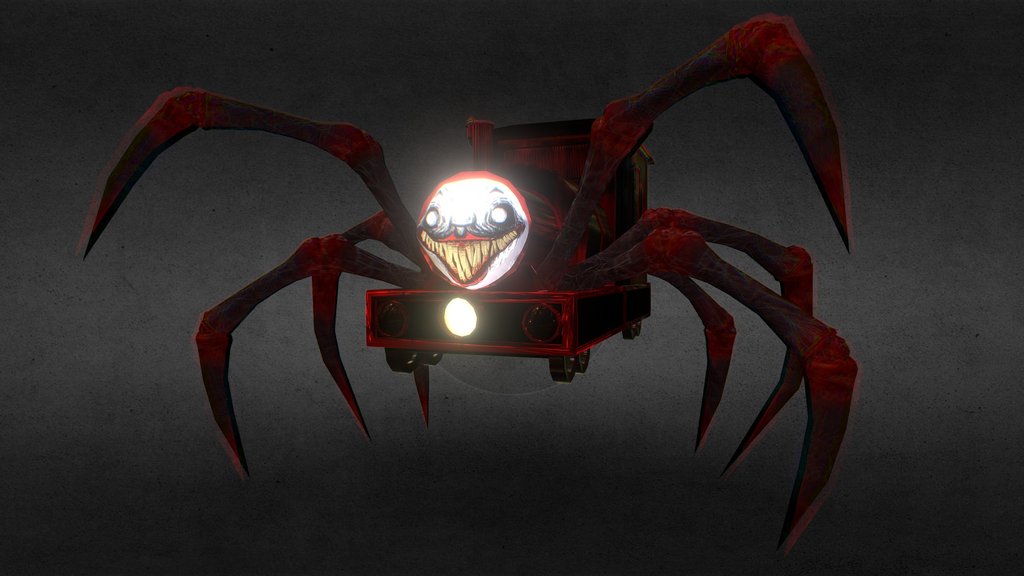 Jaison - A 3D model collection by Infinite01 - Sketchfab
