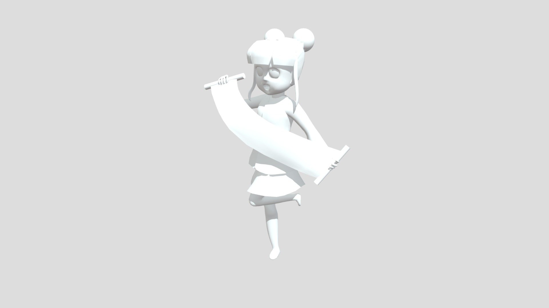 BP6 - 3D model by s22116170 [427ea3e] - Sketchfab