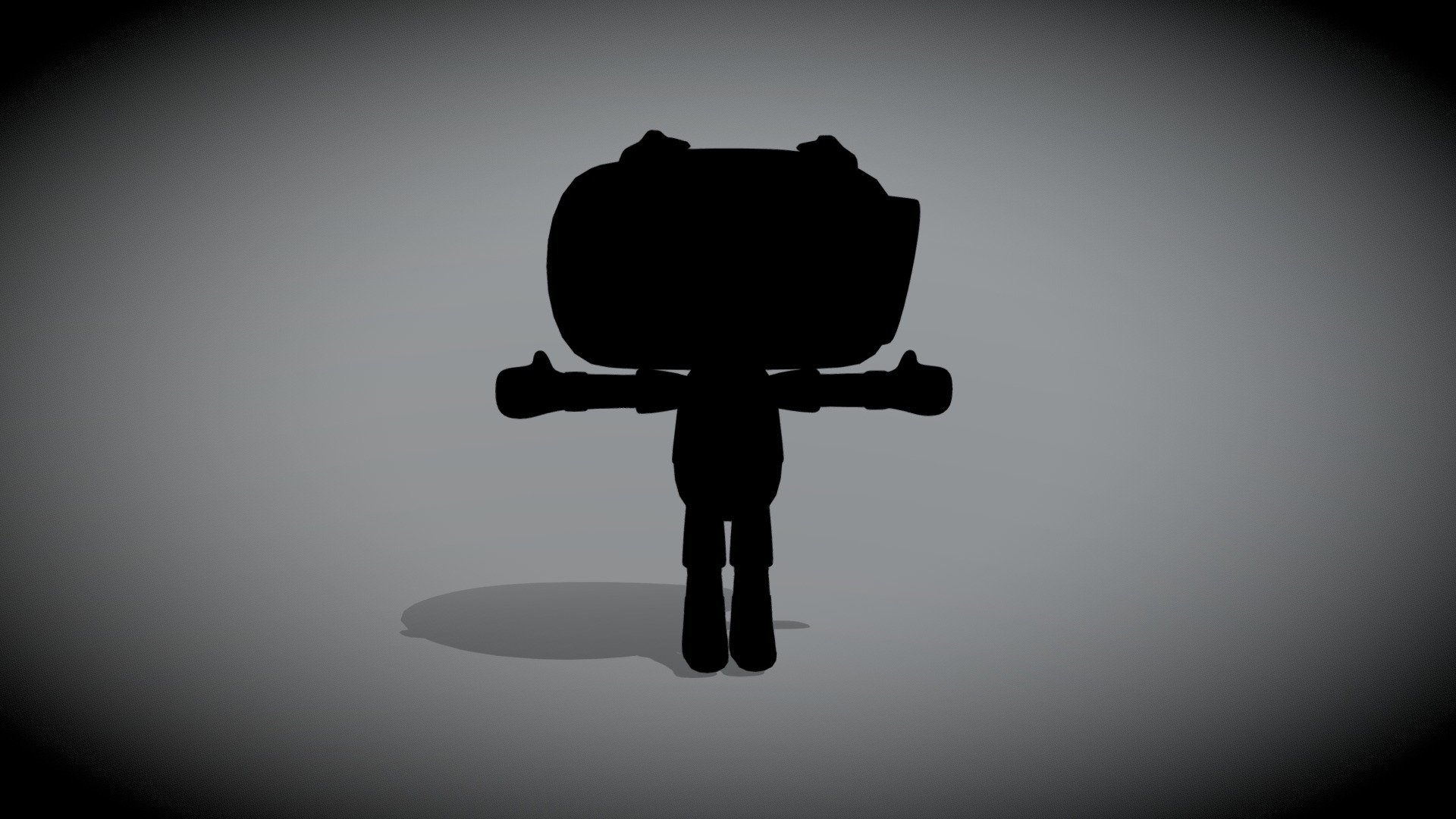 star-time shelly skin - 3D model by dandysworld4lifer (@D4ndysworld ...