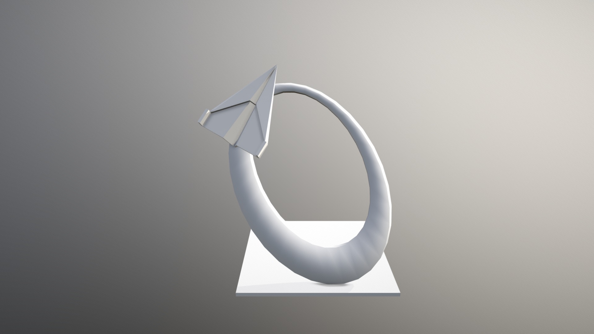 Modelos Circulo - 3D model by davicanti [4285582] - Sketchfab