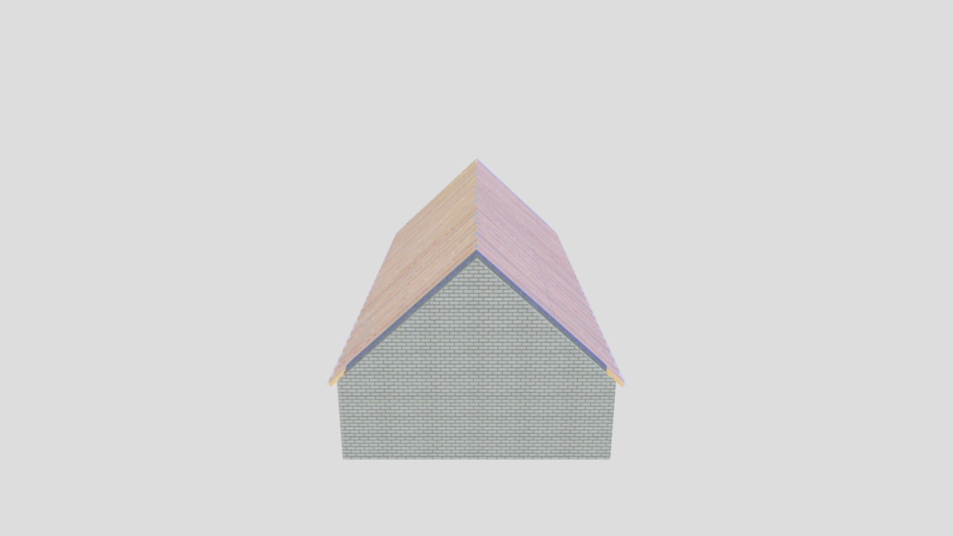 32392B, 13 Greenhill, Swindon - Download Free 3D model by MonMartin ...