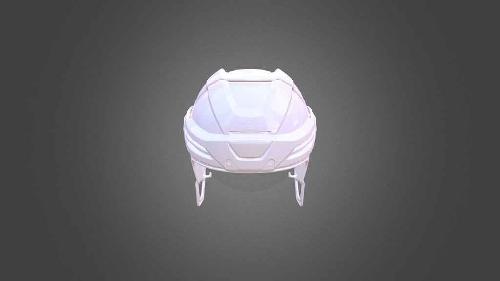 PX2 MOI - 3D model by bobmotzah [4287a26] - Sketchfab