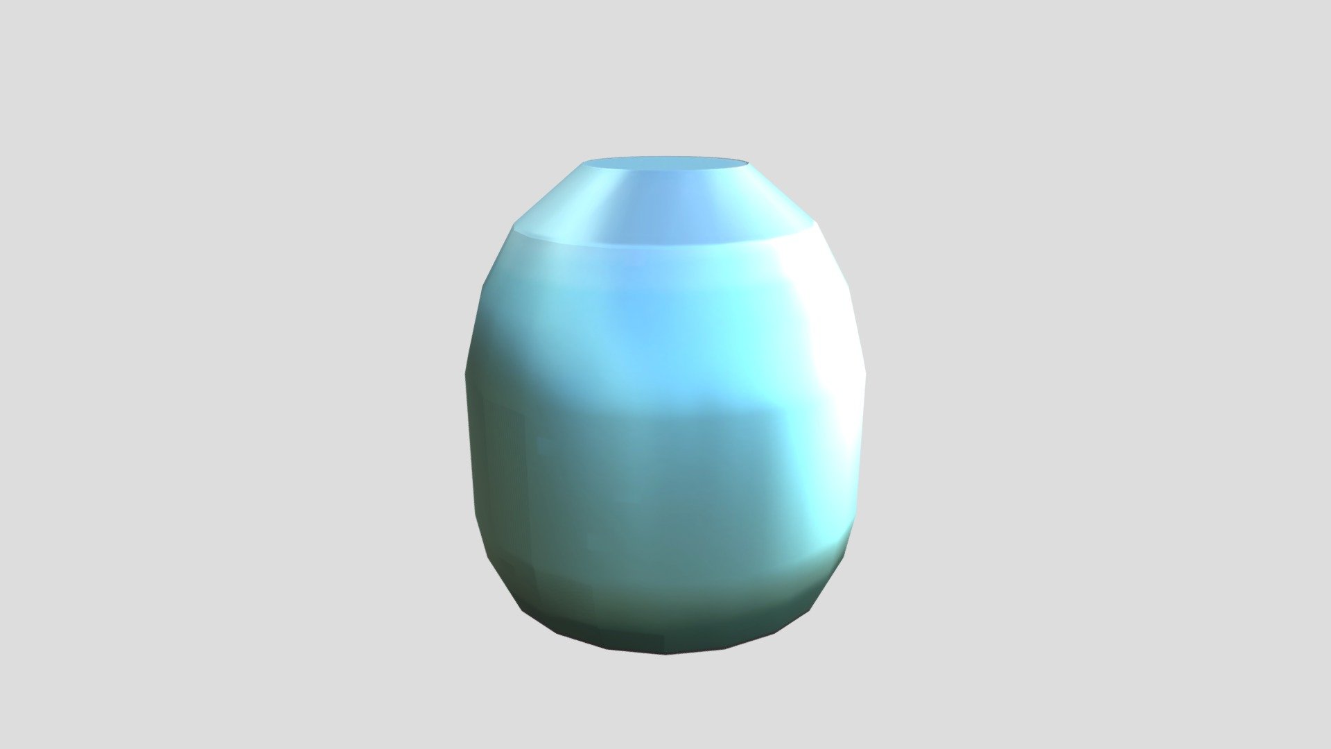 pistol bullet - 3D model by chanaira [428efd5] - Sketchfab