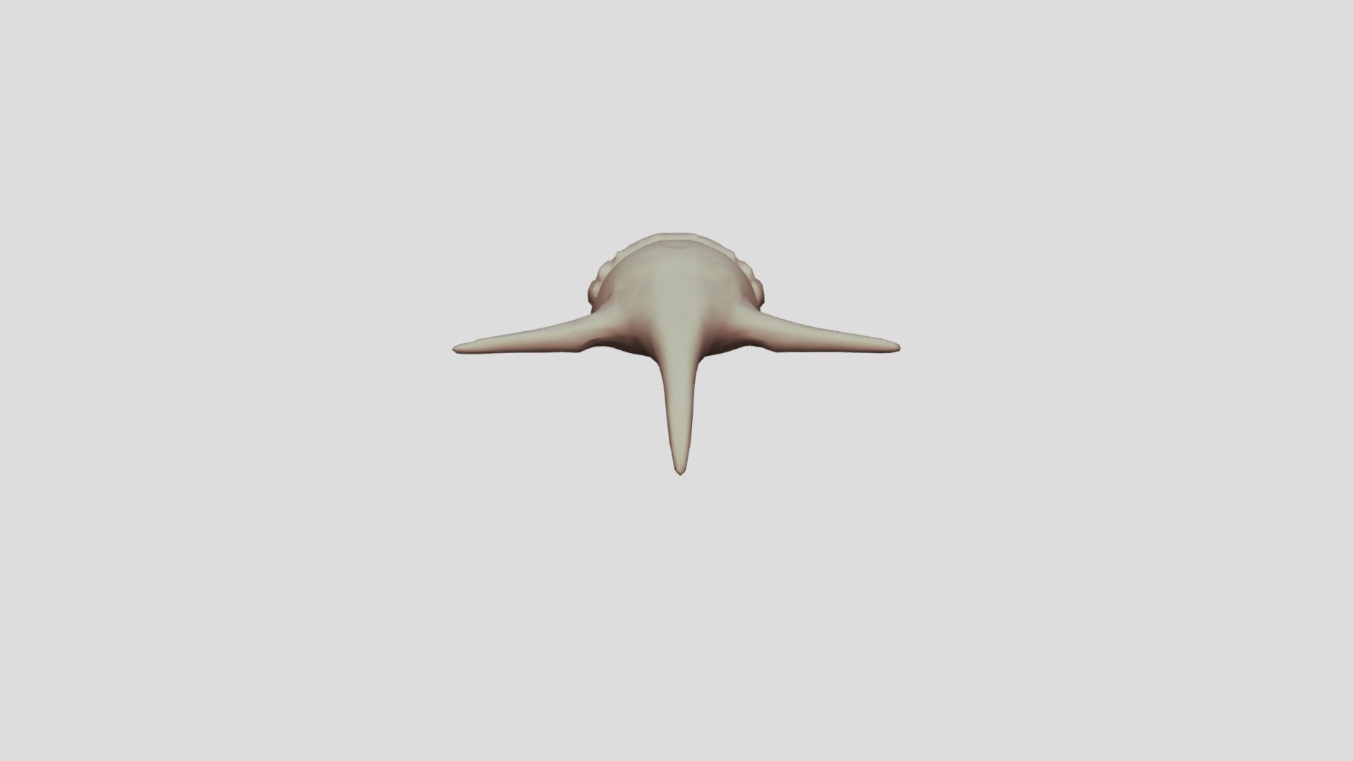 Rtx Patrick - 3D model by Mattroque [429084b] - Sketchfab