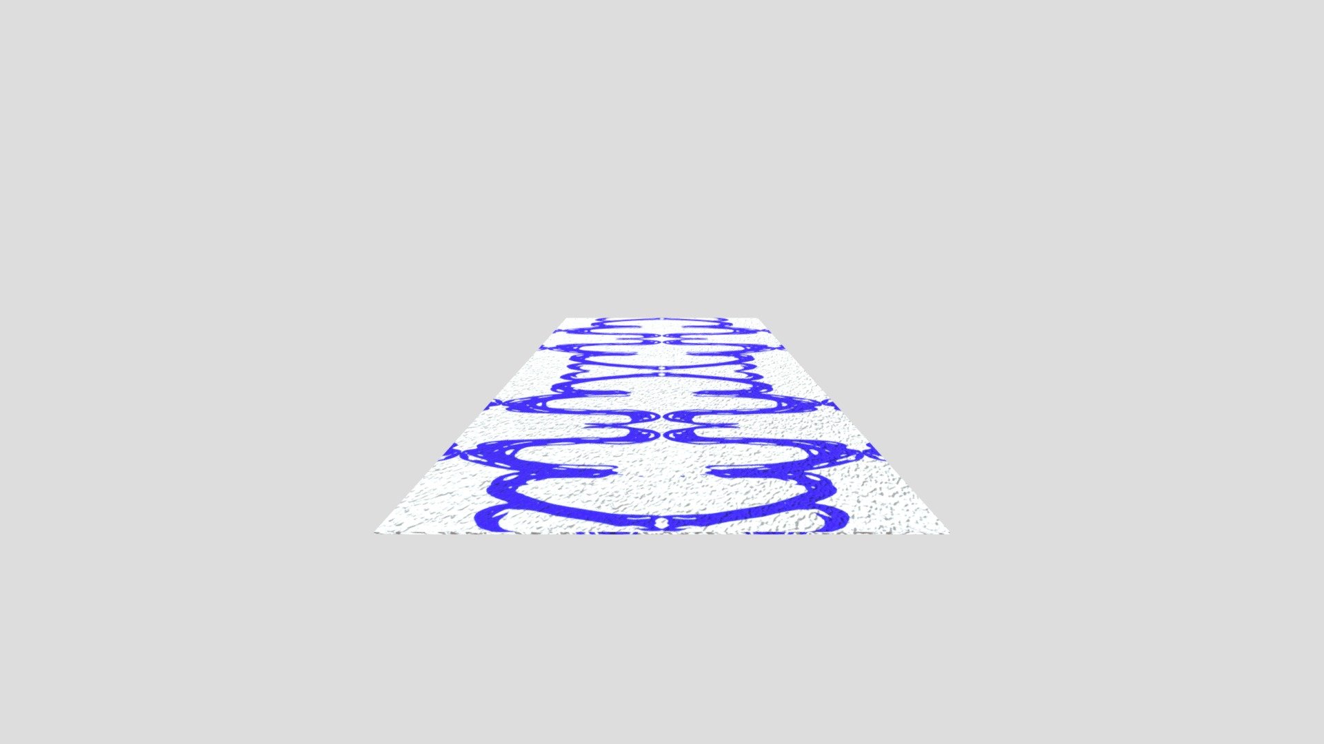 rug - Download Free 3D model by isabella3tres [4292bc5] - Sketchfab