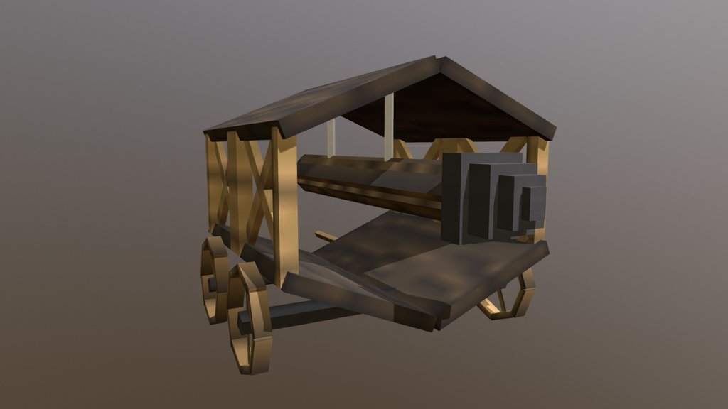Minecraft models - A 3D model collection by HungryDev - Sketchfab