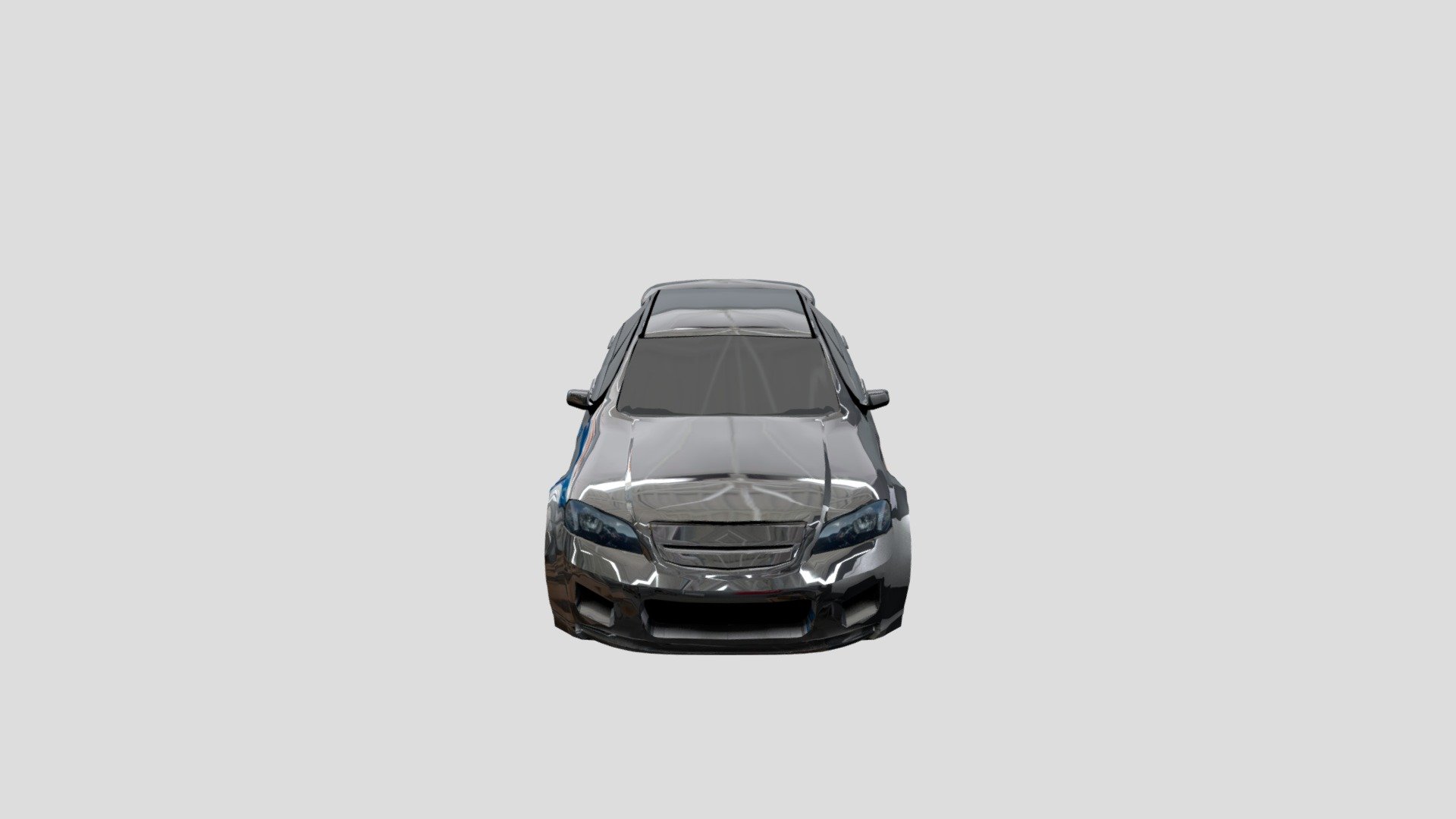 ve commodore - Download Free 3D model by Clomey [4293890] - Sketchfab