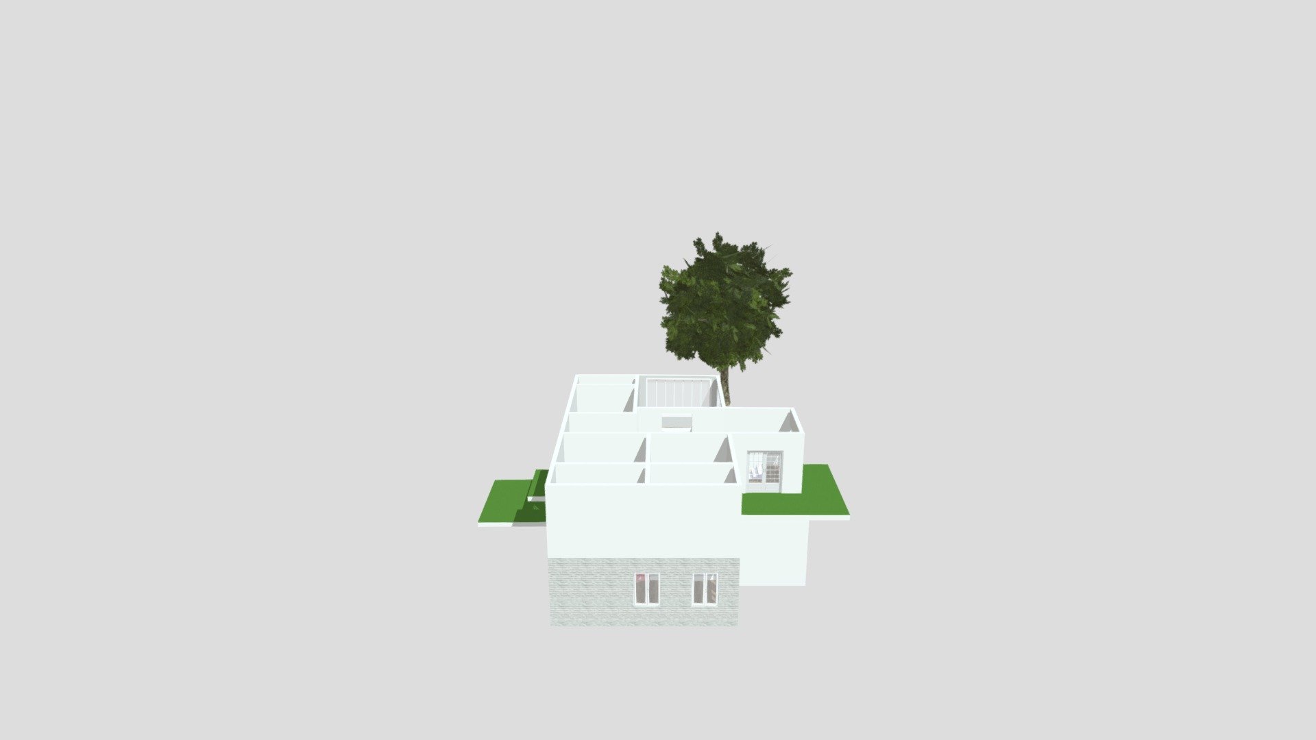 New project ( 80 ) - Download Free 3D model by Home Design 3D ...