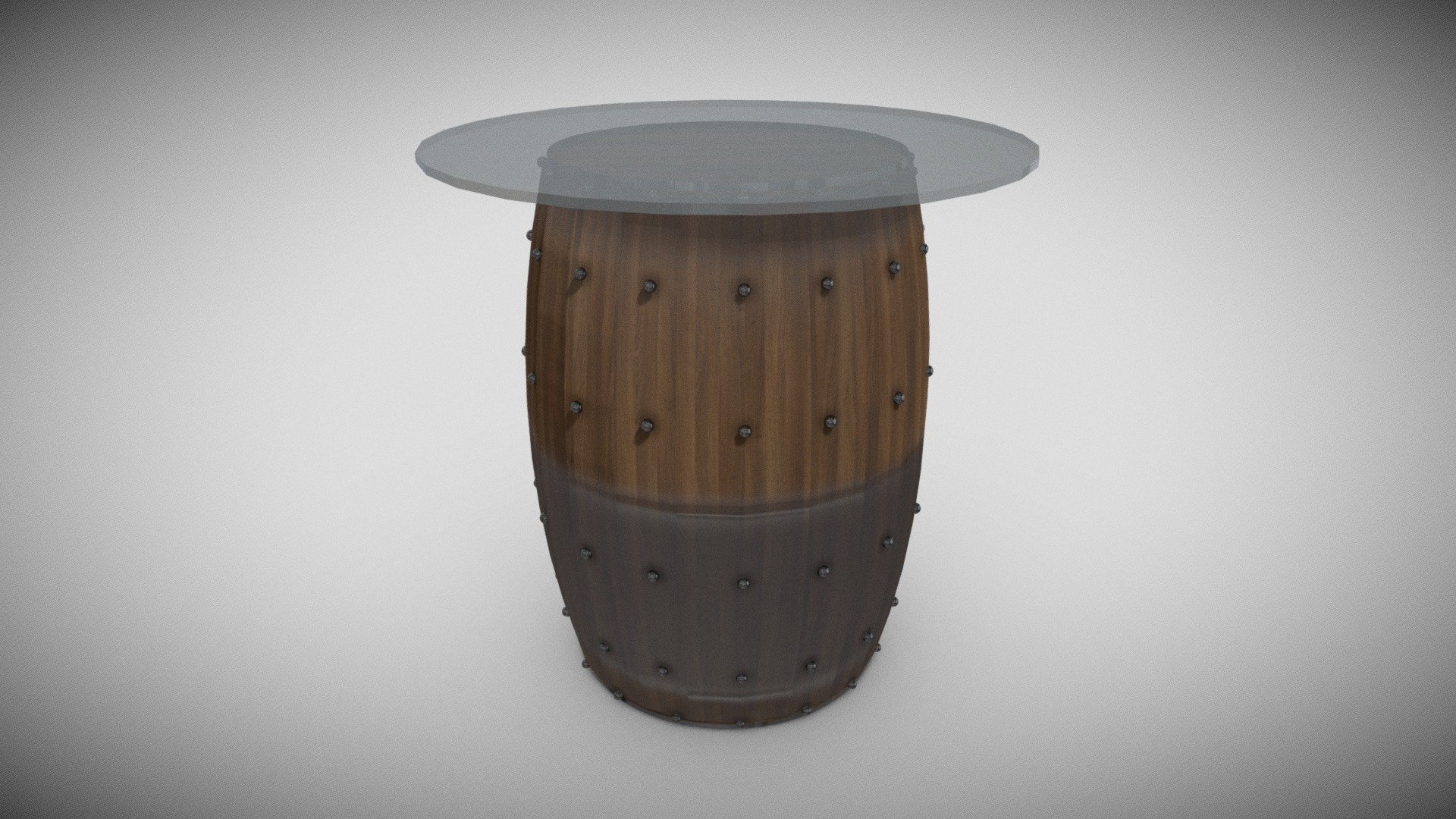 fbx - Download Free 3D model by nvere [429f1ed] - Sketchfab