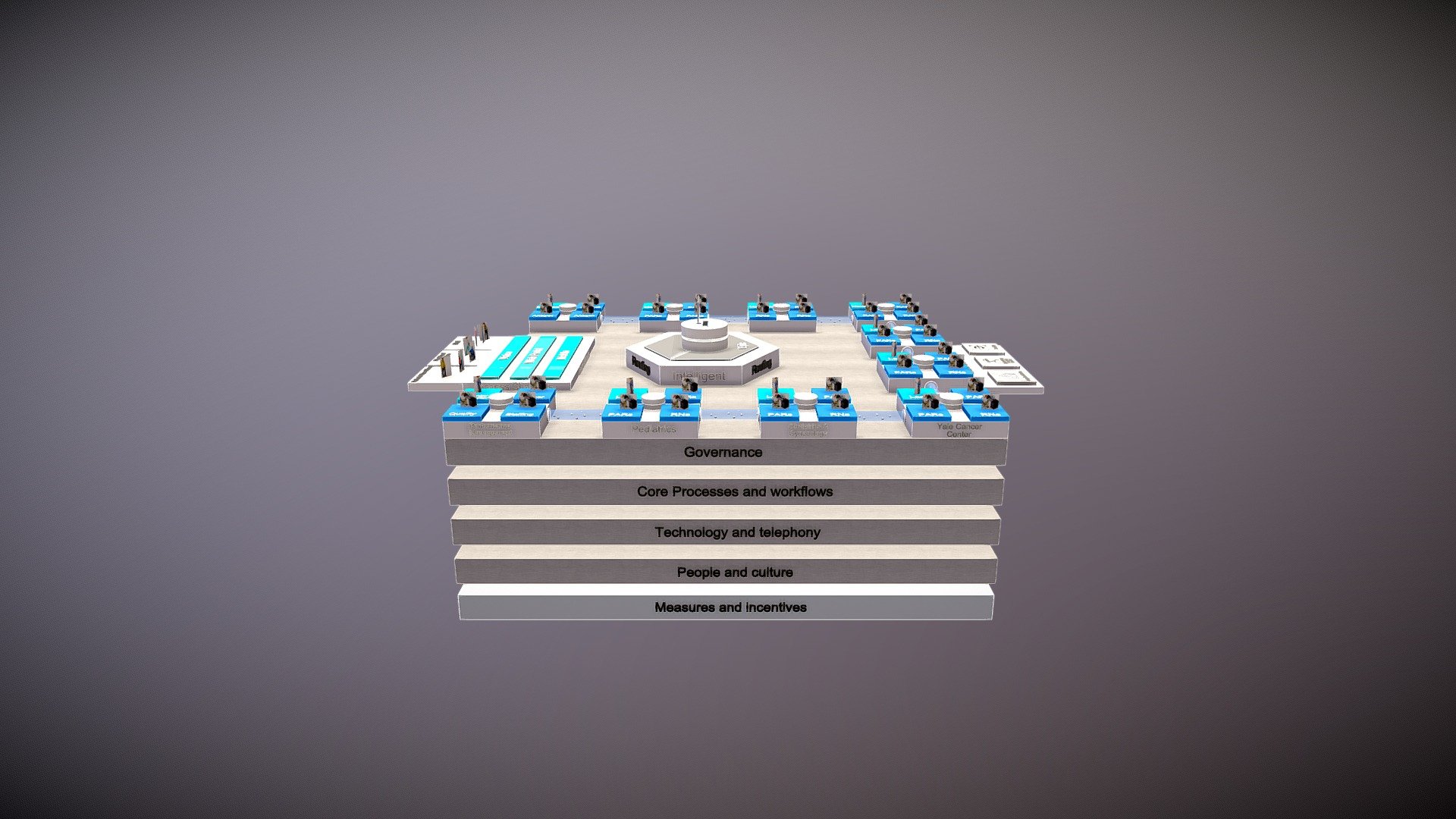 HCLS_Patient_Access_v_7 - Download Free 3D model by Ashenfelter ...